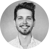 Web Development, Design, Copywriting - Shamdi Apps